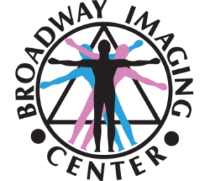 Broadway Imaging Center | Diagnostic Imaging Made Easy