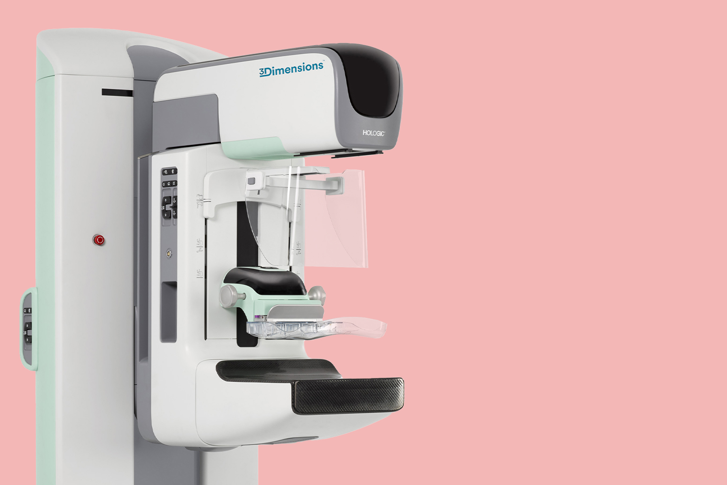 Broadway Imaging Center | Diagnostic Imaging Made Easy