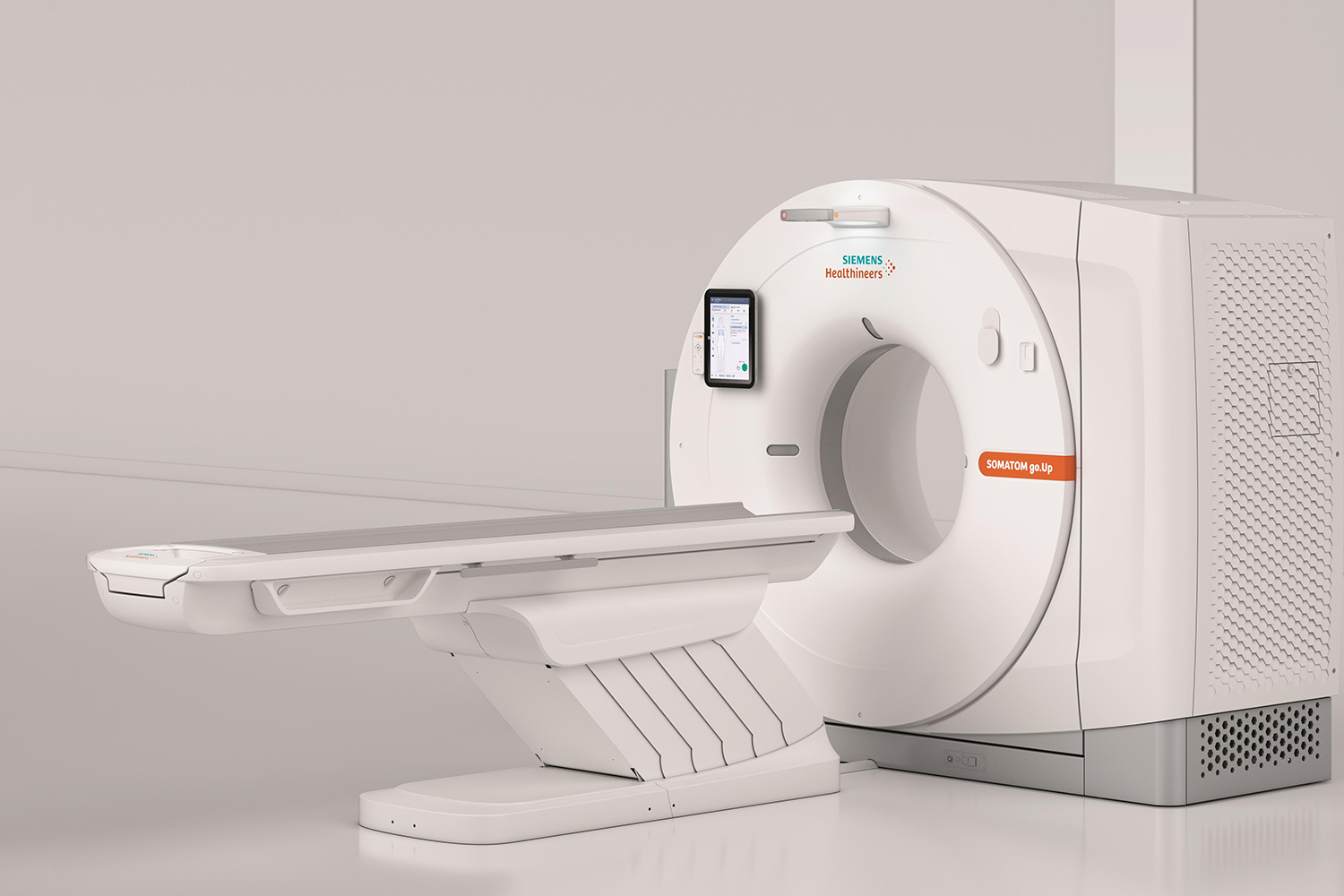 Broadway Imaging Center | Diagnostic Imaging Made Easy