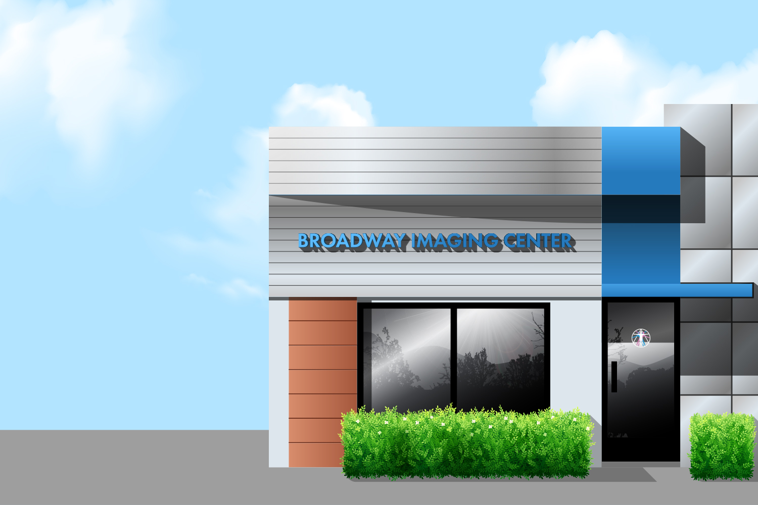 Broadway Imaging Center | Diagnostic Imaging Made Easy
